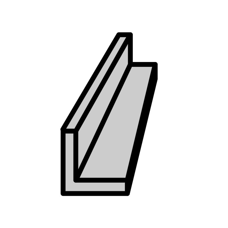 Products — Action Aluminium