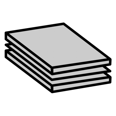 Products — Action Aluminium