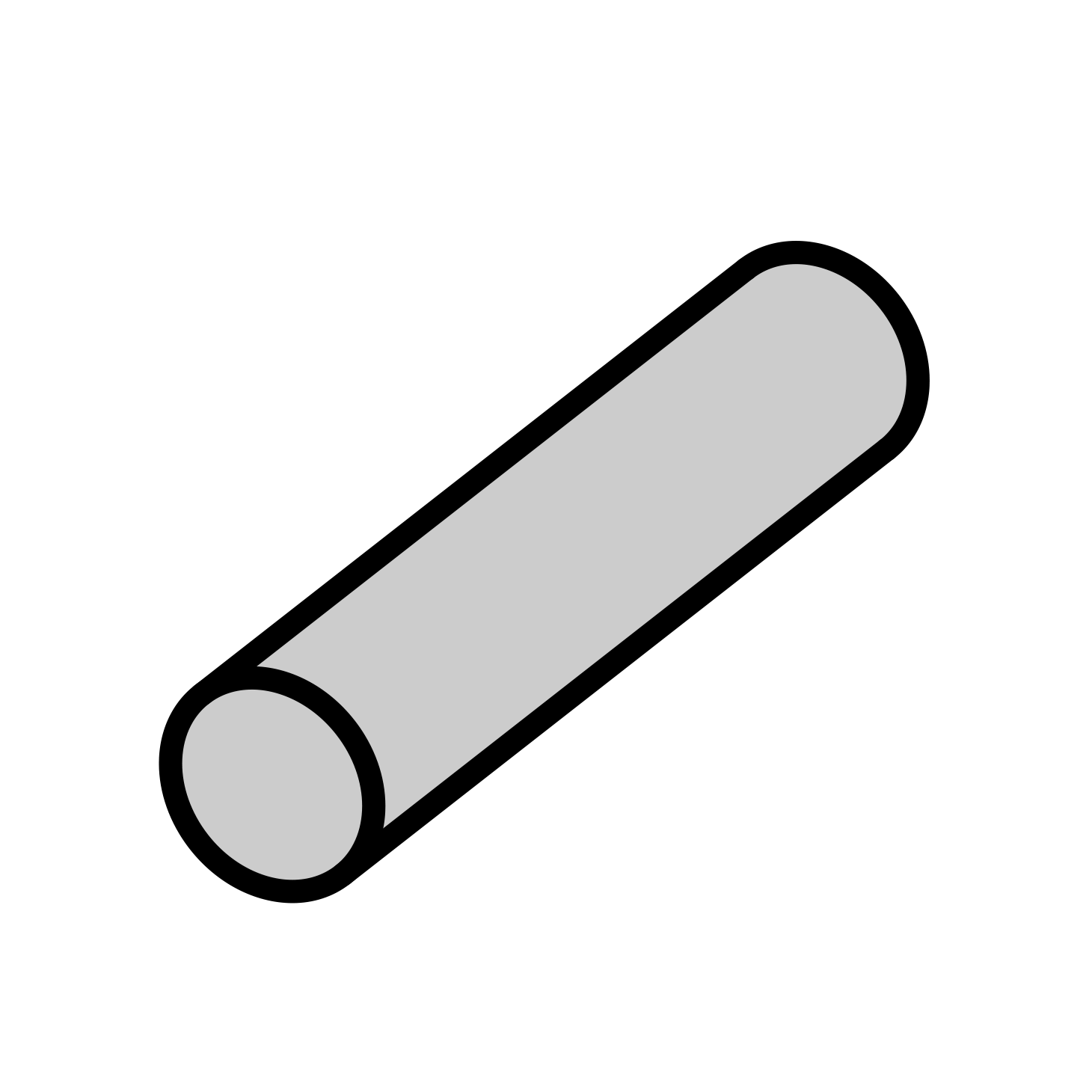 Products — Action Aluminium