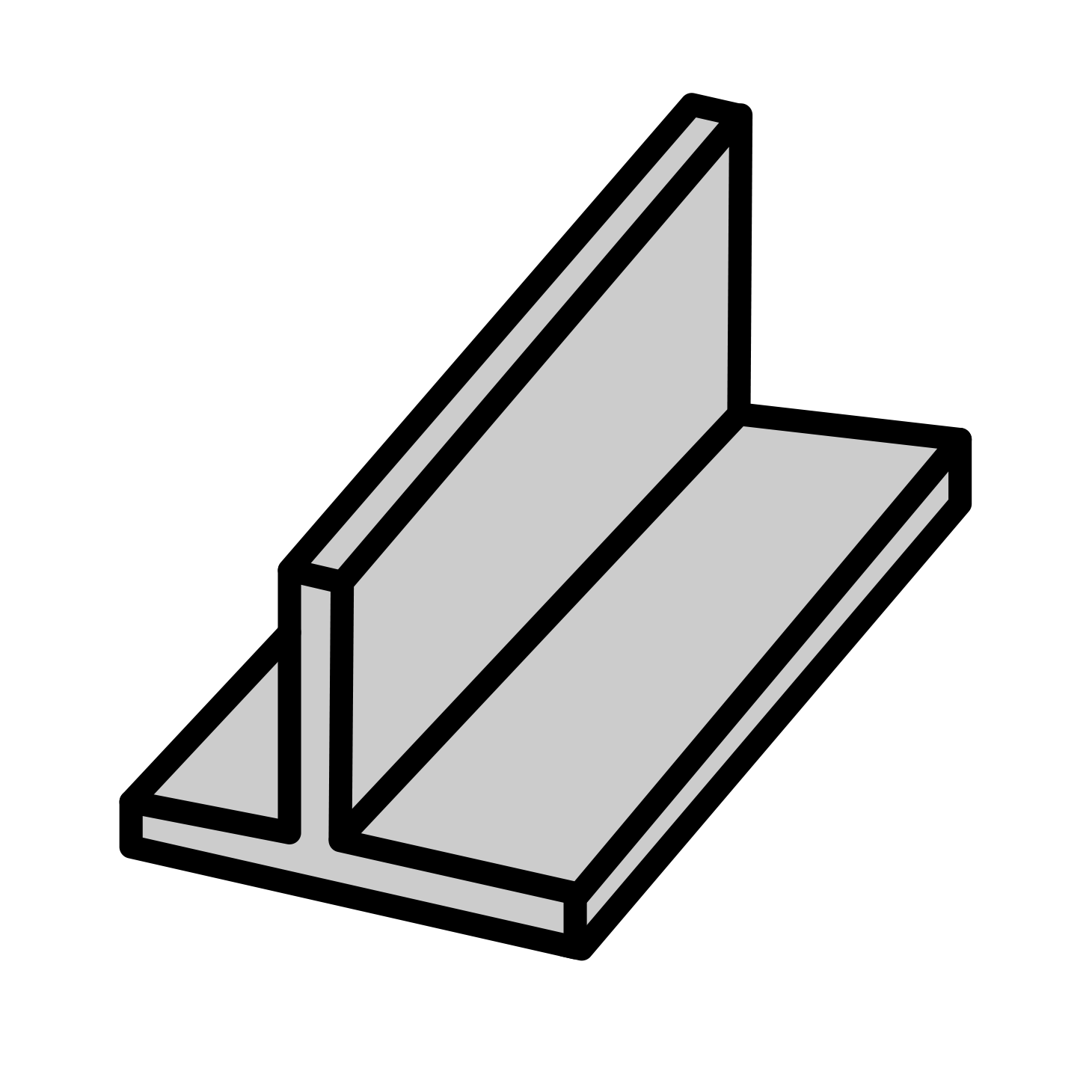 Products — Action Aluminium